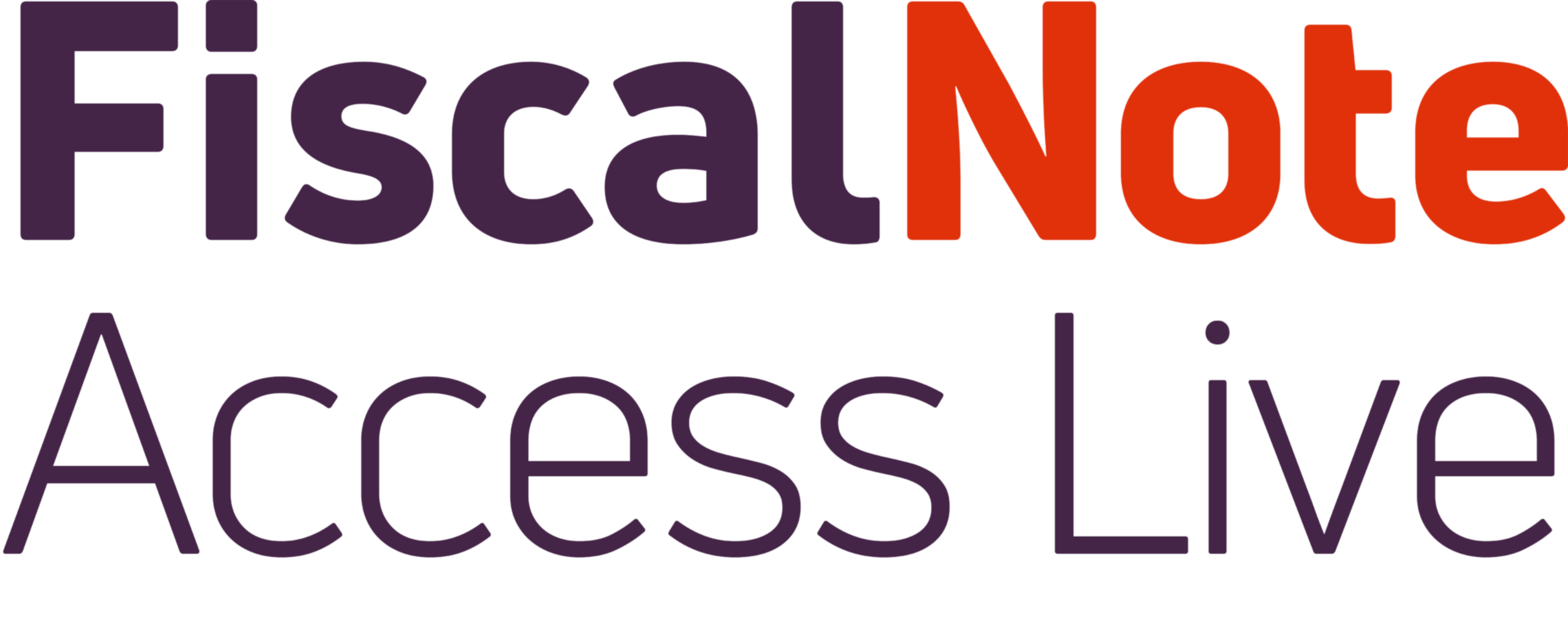 FiscalNote welcomes Mitch Shue and Jayson Kim to Board… | FiscalNote