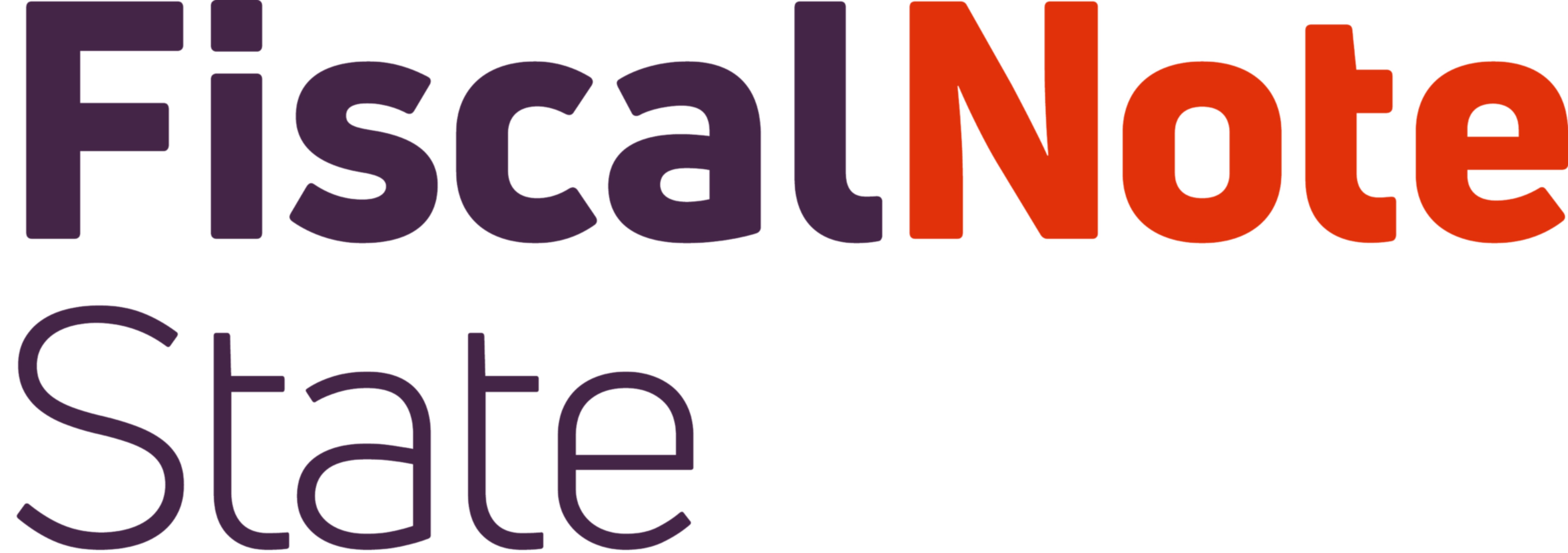 FiscalNote Policy Management Tool | FiscalNote