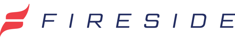 Dillon's Rule vs Home Rule: Implications for Local… | FiscalNote