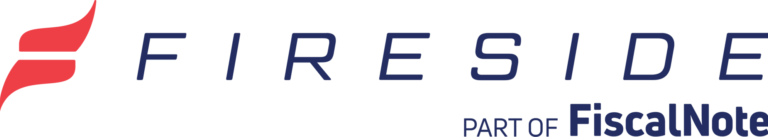 Constituent Services | FiscalNote