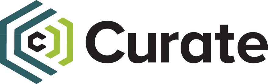 Solutions for Digital Advocacy Management | FiscalNote