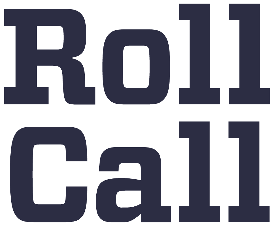 Global Policy and Market Intelligence | FiscalNote