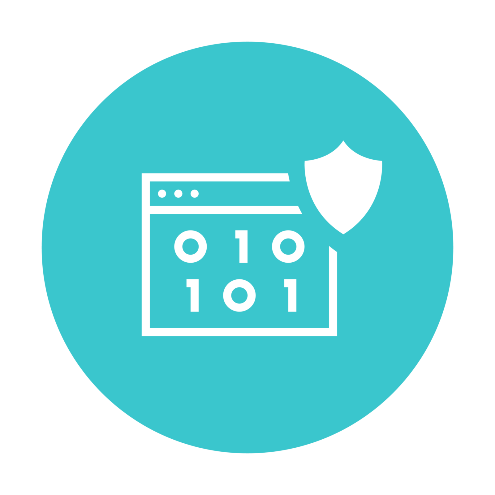 Policy Management Tool | PolicyNote | FiscalNote