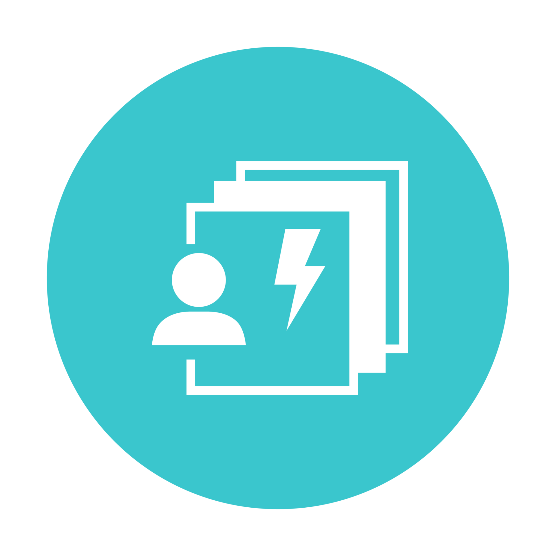 Policy Management Tool | PolicyNote | FiscalNote