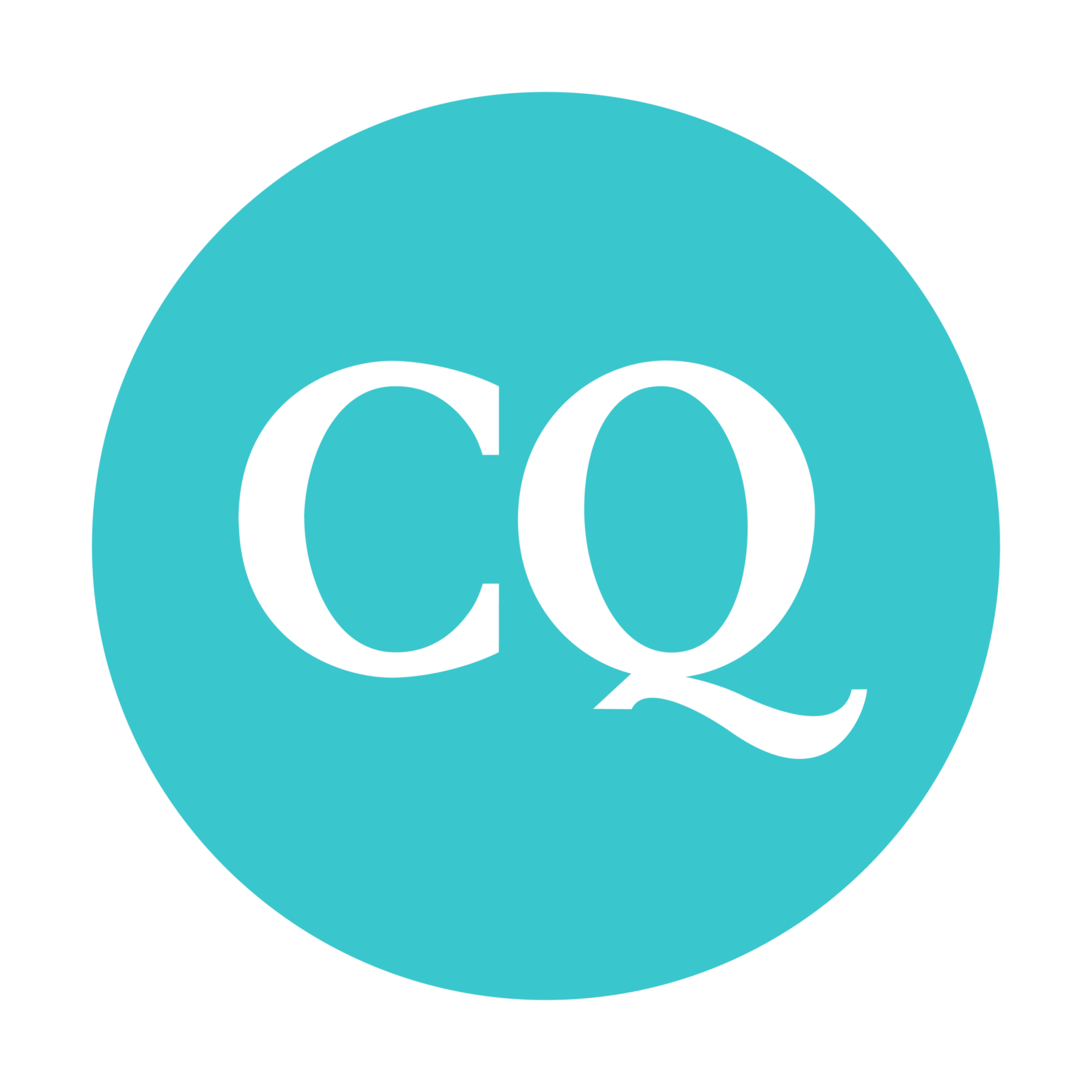 Policy Management Tool | PolicyNote | FiscalNote