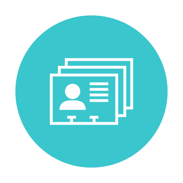 Policy Management Tool | PolicyNote | FiscalNote
